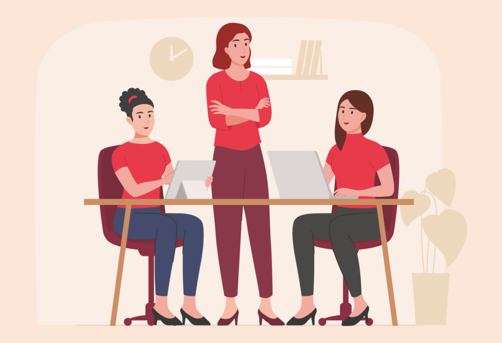 Perempuan-Perempuan di Balik Teknologi yang Mengubah Dunia - Jogja ... Perempuan-Perempuan di Balik Teknologi yang Mengubah Dunia - Jogja ...